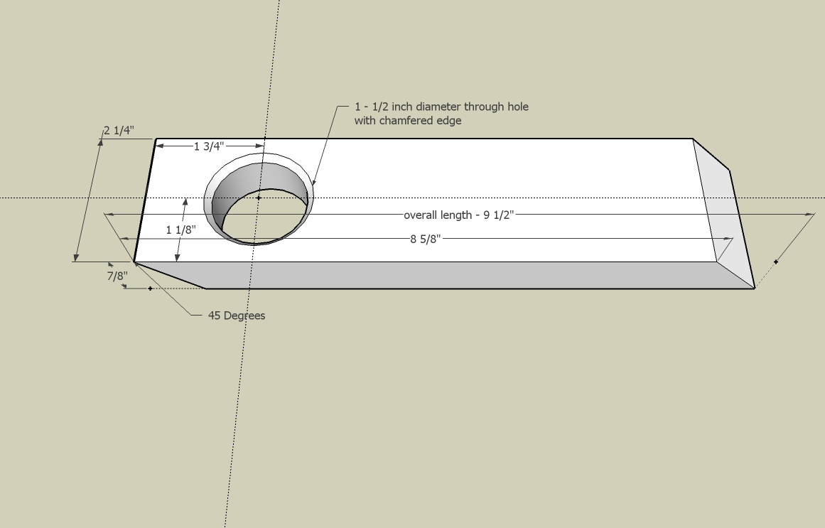 Wood Wine Bottle Holder Plans Plans Free PDF Download